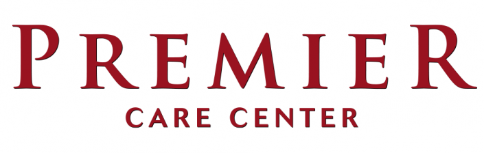 Premier Care Center for Palm Springs – Nursing Home, Rehab, Health Care ...